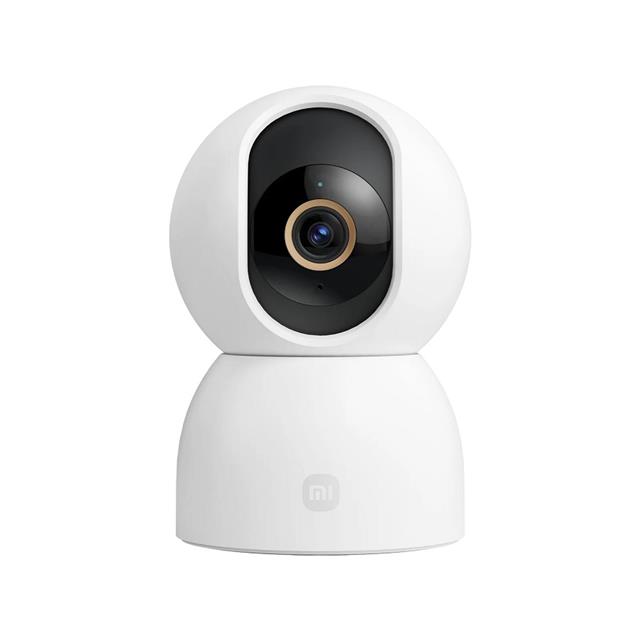 Xiaomi Smart Camera C500 EU