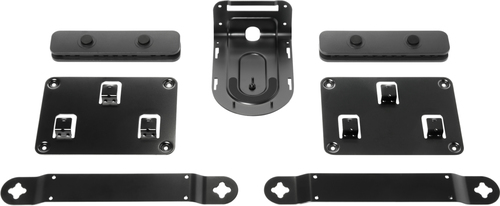 LOGITECH MOUNTING KIT FOR RALLY - WW