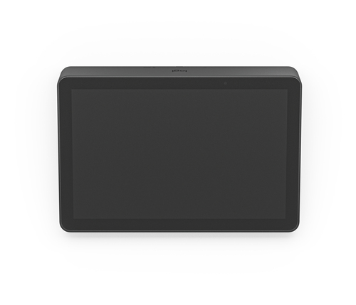LOGITECH Tap IP - GRAPHITE - USB - WW - TOUCH SCREEN