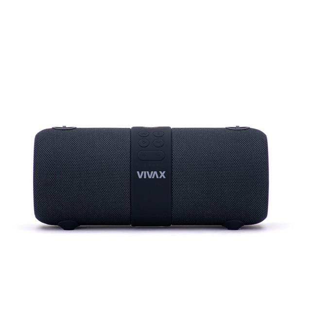 Bluetooth zvučnik Vivax BS-160
