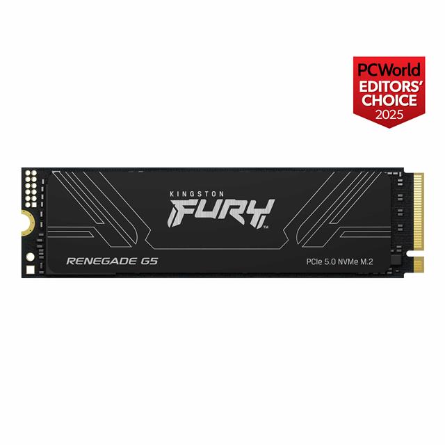 X3 EX 1200 LCD USB FR/SCHUKO