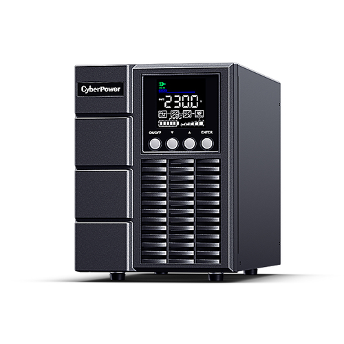 CyberPower 1000VA/900W OLS1000EA-DE
