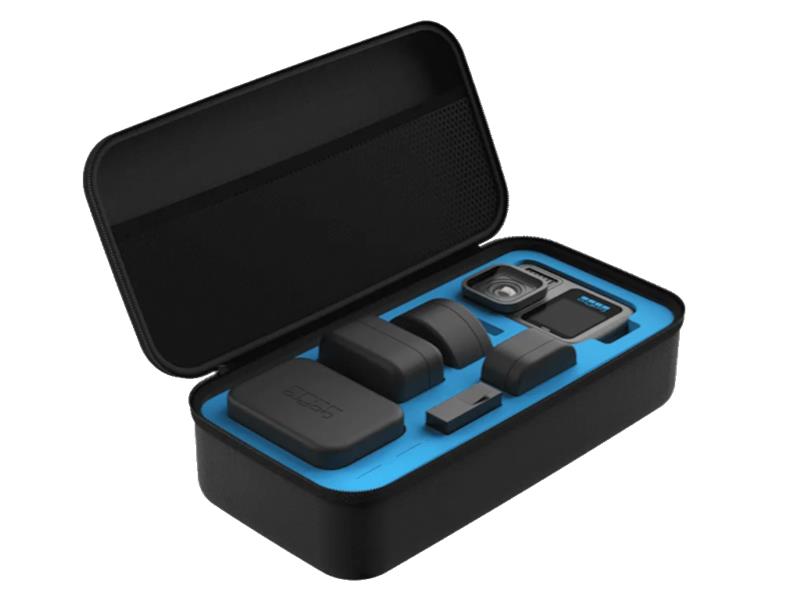 Set sociva GOPRO HB-Series Lens Collection (HERO13 Black)