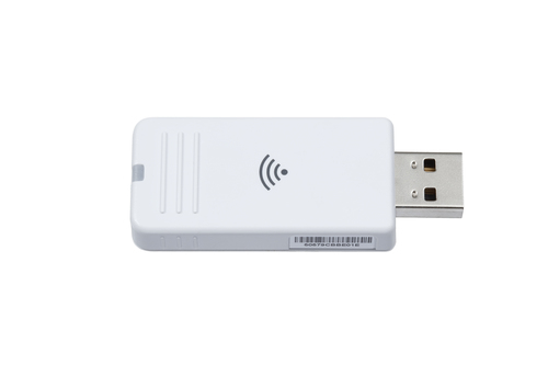 WIFI Adapter za projektor ELPAP11