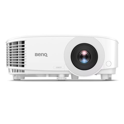 TH575i prenosivi Lamp Full HD 3800 ANSI lumena 15000:1 WiFi Google TV projektor