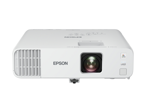 EB-L210W prenosivi Laser WXGA 4500 ANSI lumena 2500000:1 WiFi projektor