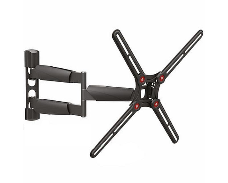 BM343LP LCD TV zglobni zidni nosač do 65 inča