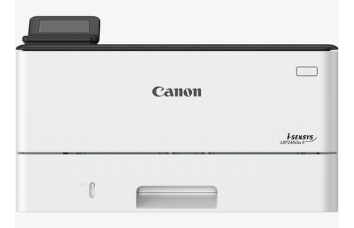 Canon LBP-246DW II
