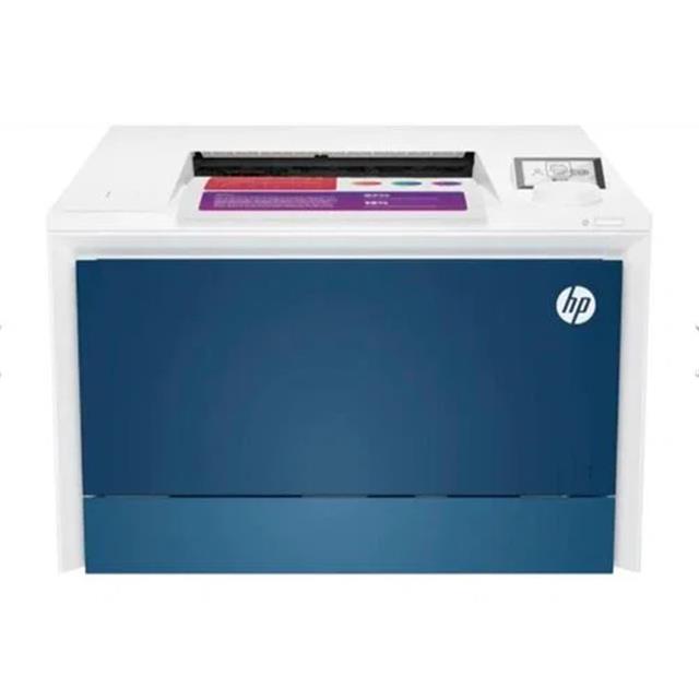 Štampač HP Color LaserJet Pro 4203dw Printer, 5HH48A