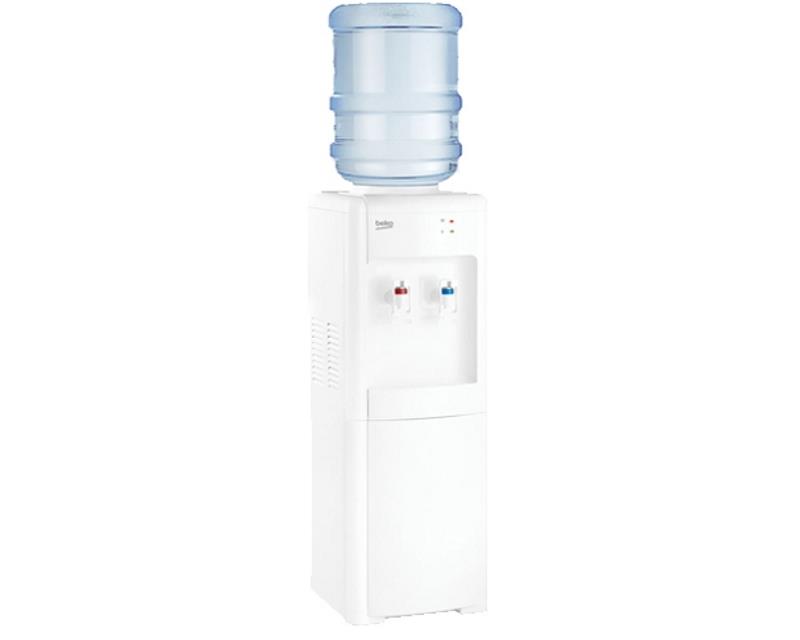 BSS-2201 TT Dispenzer za vodu