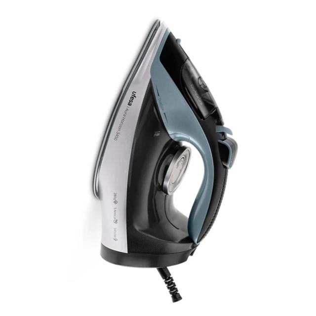 Pegla Ufesa Aura Horizon /snaga 3450W/crno plava