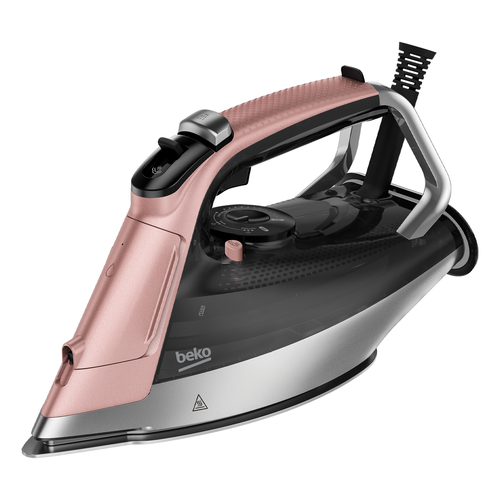 SIM 8130 P pegla