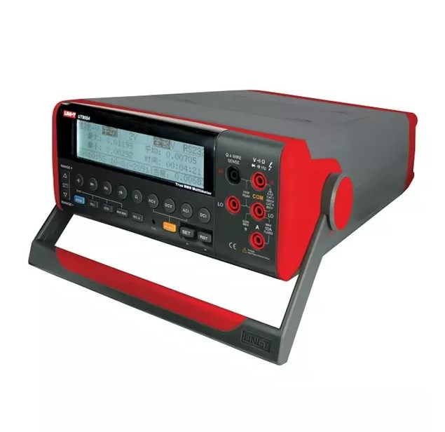 Stoni digitalni multimetar UNI-T UT805A