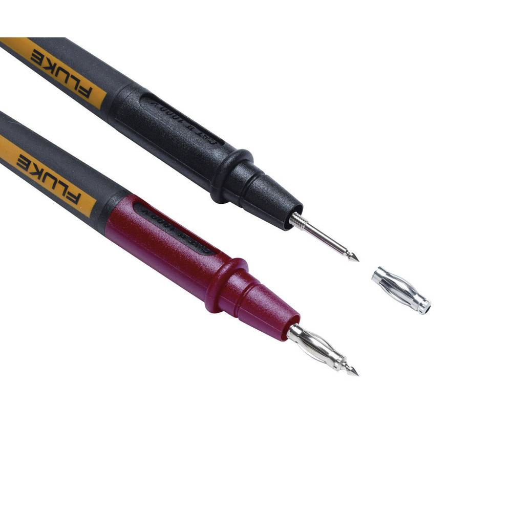 Fluke TL175E set kablova za multimetar