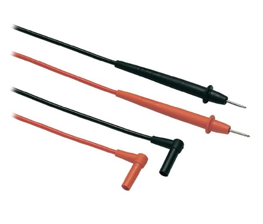 Set kablova za multimetar Fluke TL75-1