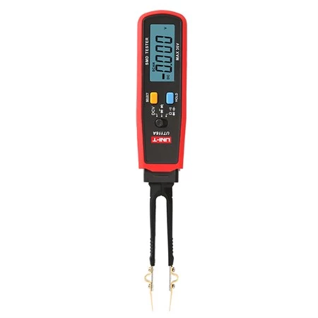 Digitalni multimetar UNI-T UT116A SMD pinceta