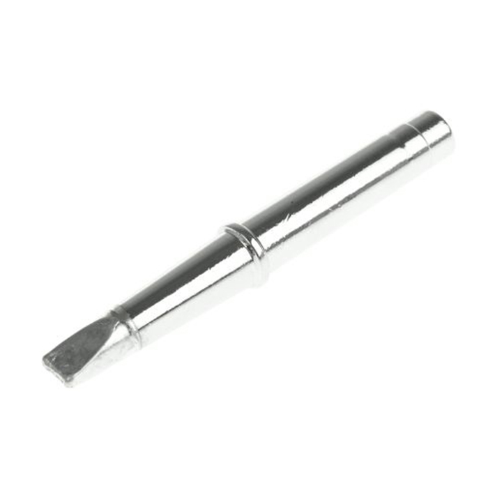 Vrh Weller CT6 E8, 7.0mm
