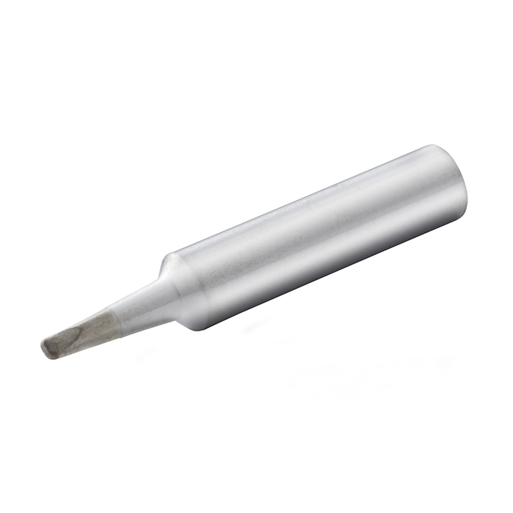 Vrh Weller XNT-K, 1.2mm