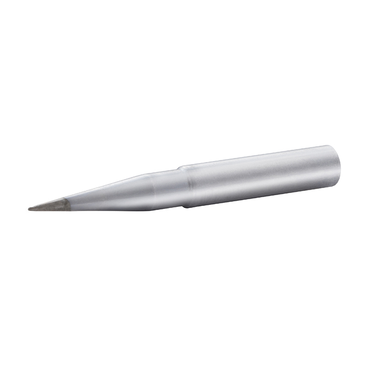 Vrh Weller XNT-S, 0.4mm