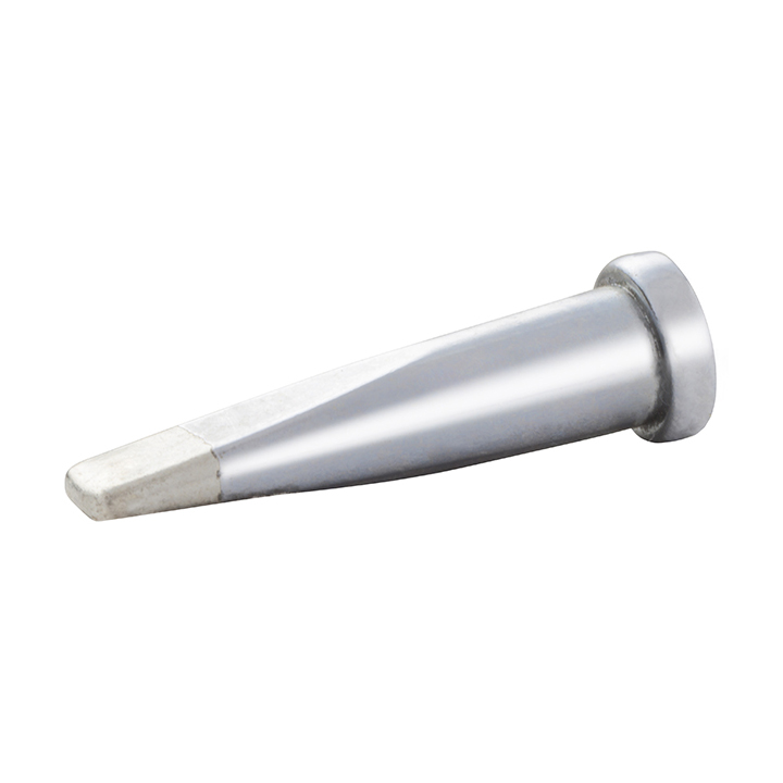 Vrh Weller LT-M, 3.2mm
