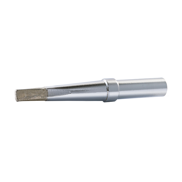 Vrh Weller ET-M, 3.2mm