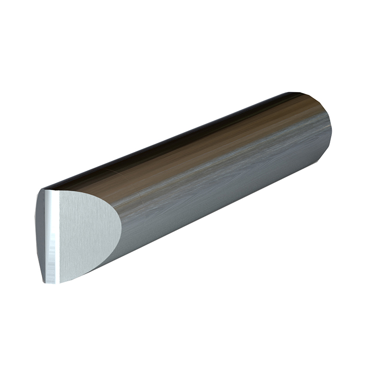 Vrh Weller WLTCH4IR30 za WLIR3023C, 4mm