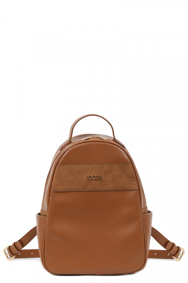 BACKPACK (24X32X14)