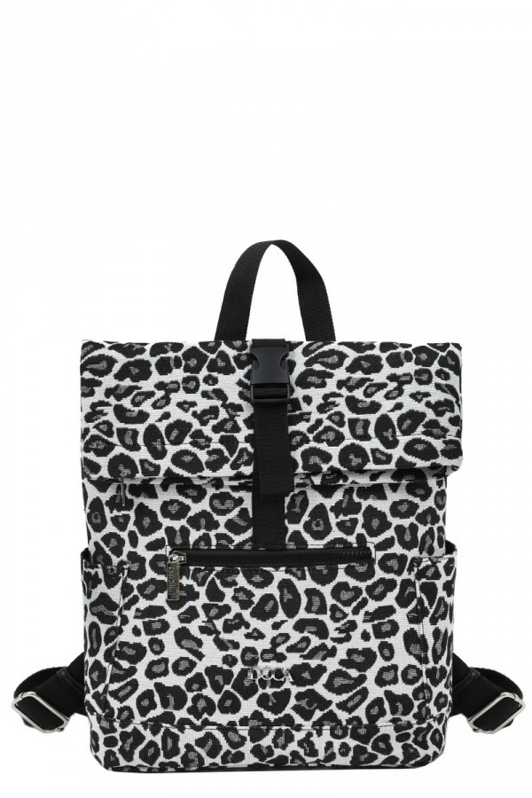 BACKPACK (28X30X10)