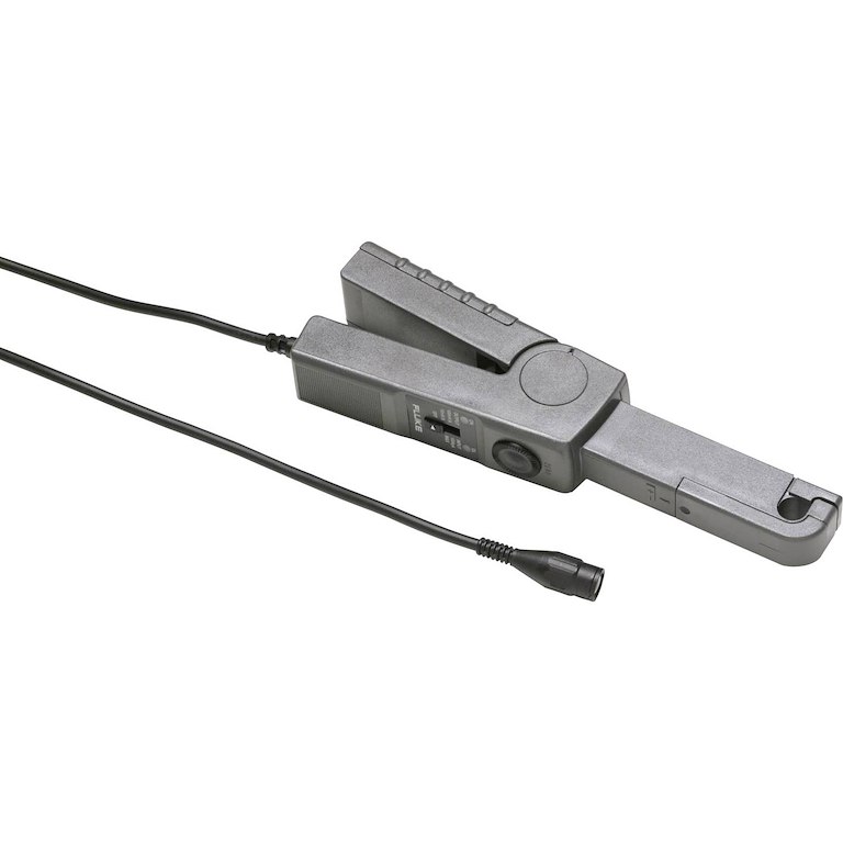 Adapter amper klešta Fluke 80i-110s AC/DC 100A