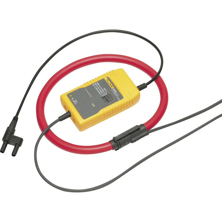 Adapter amper klešta Fluke i2000 AC/DC 2000A