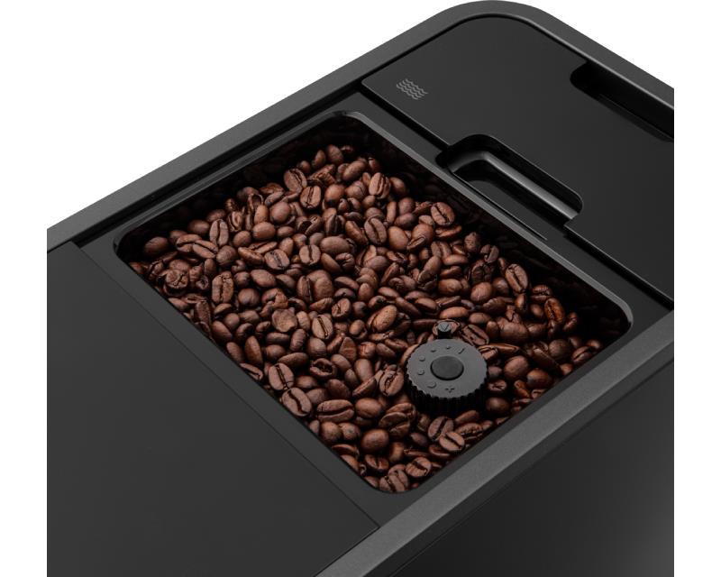 SES 7018BK Aparat za espresso kafu