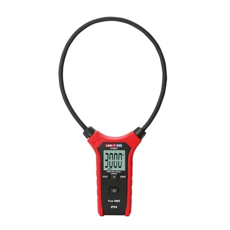 Amper klešta UNI-T UT281C PRO Line