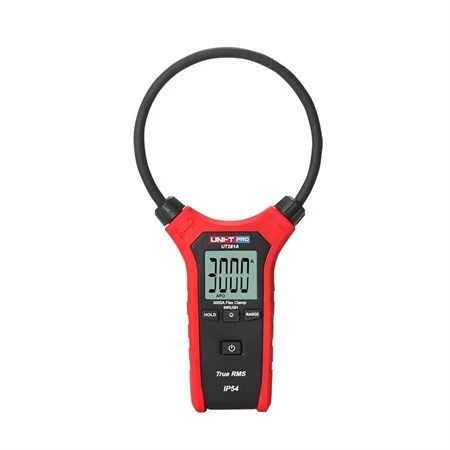 Amper klešta UNI-T UT281A PRO Line