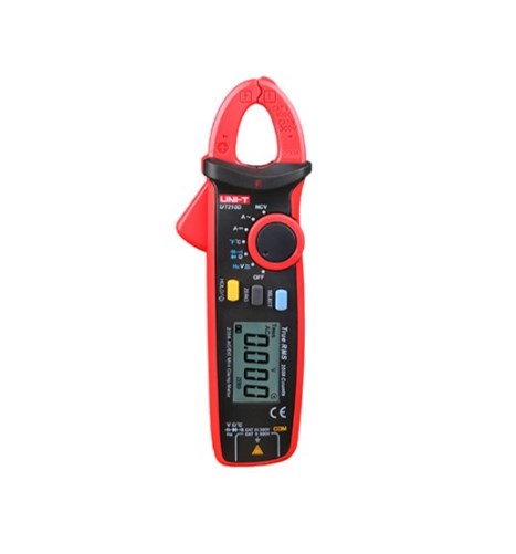 Amper klešta UNI-T UT210D