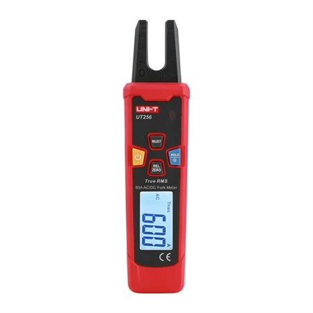 Amper klešta UNI-T UT256