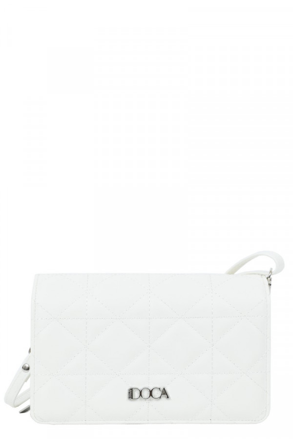 CROSSBODY BAG (20X13)