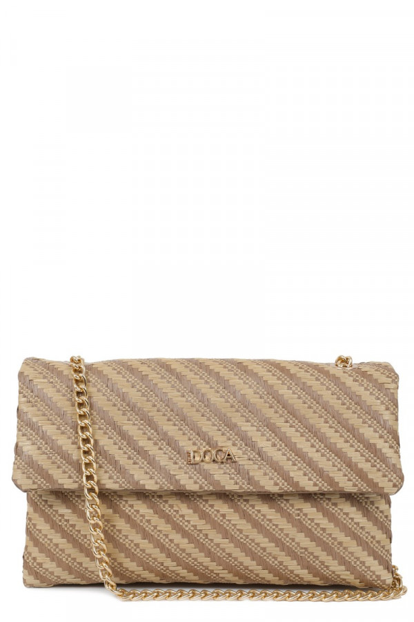 EVENING BAG (29X18X3)