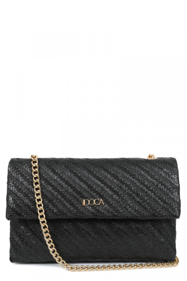EVENING BAG (29X18X3)