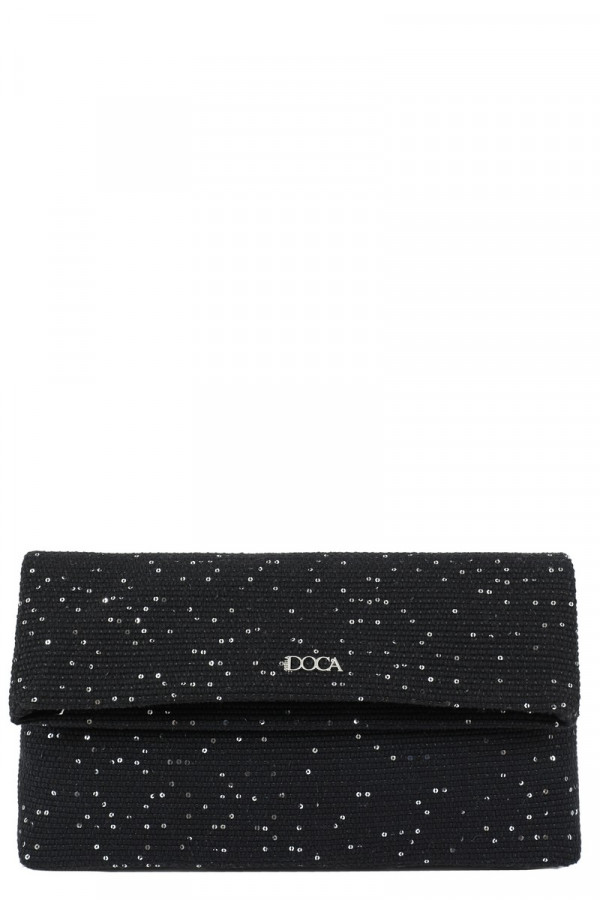 EVENING BAG (36X19X7)