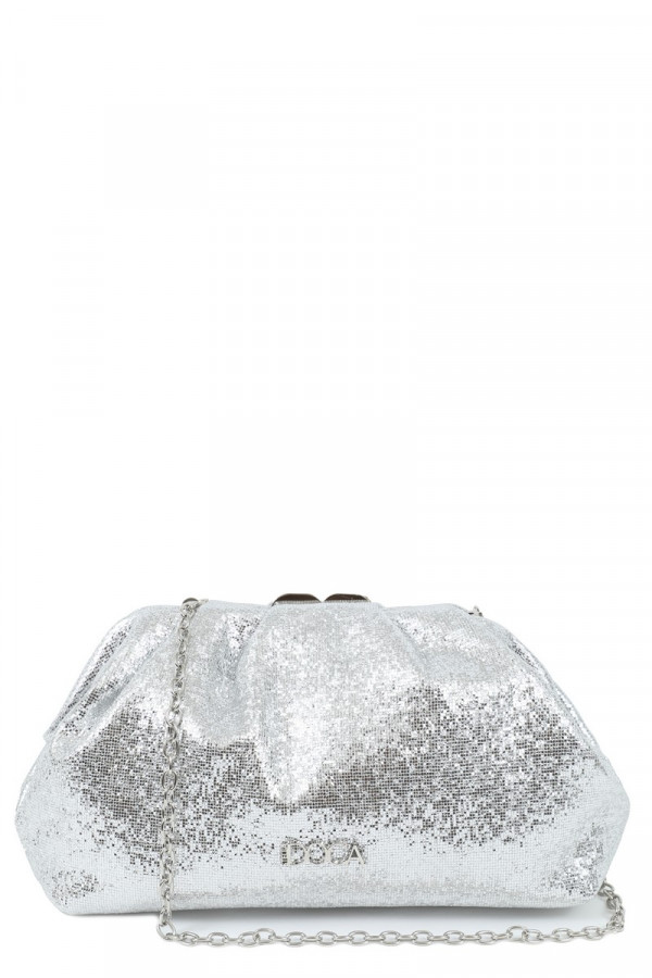 EVENING BAG (25X14.5X7)