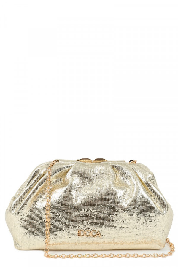 EVENING BAG (25X14.5X7)