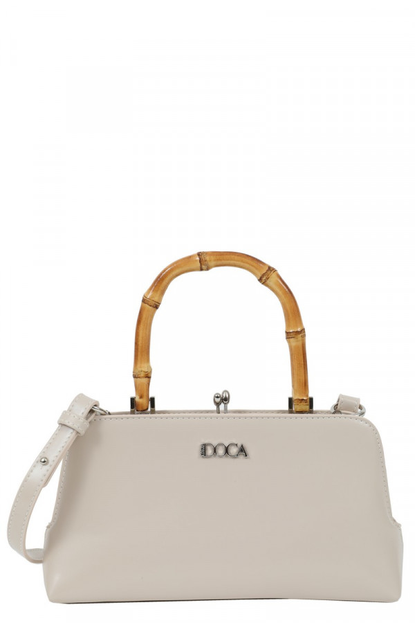 EVENING BAG (26X14X6)
