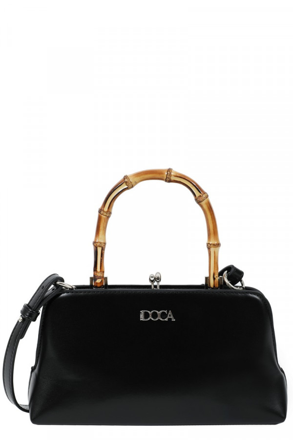EVENING BAG (26X14X6)