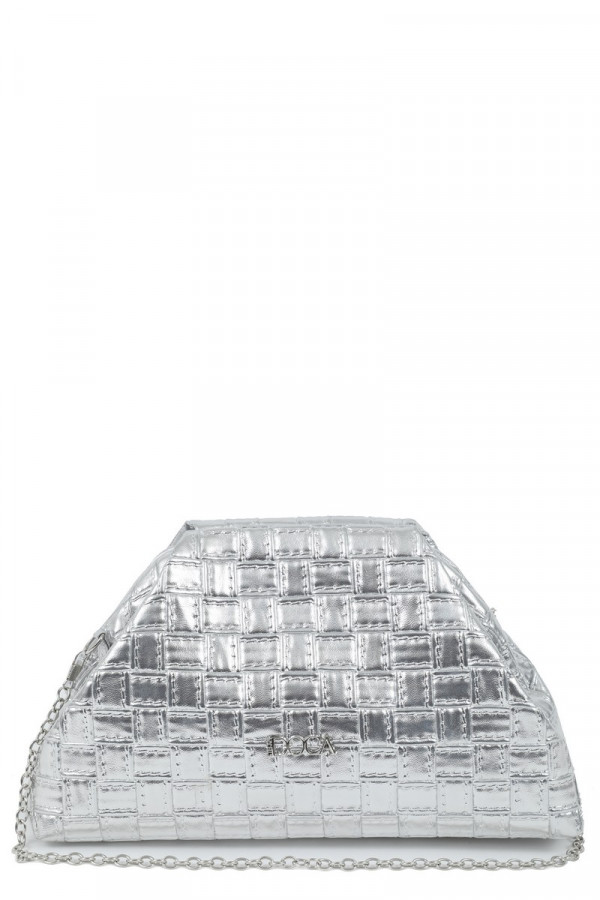 EVENING BAG (28X16.5X8.5)