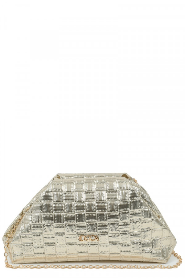 EVENING BAG (28X16.5X8.5)