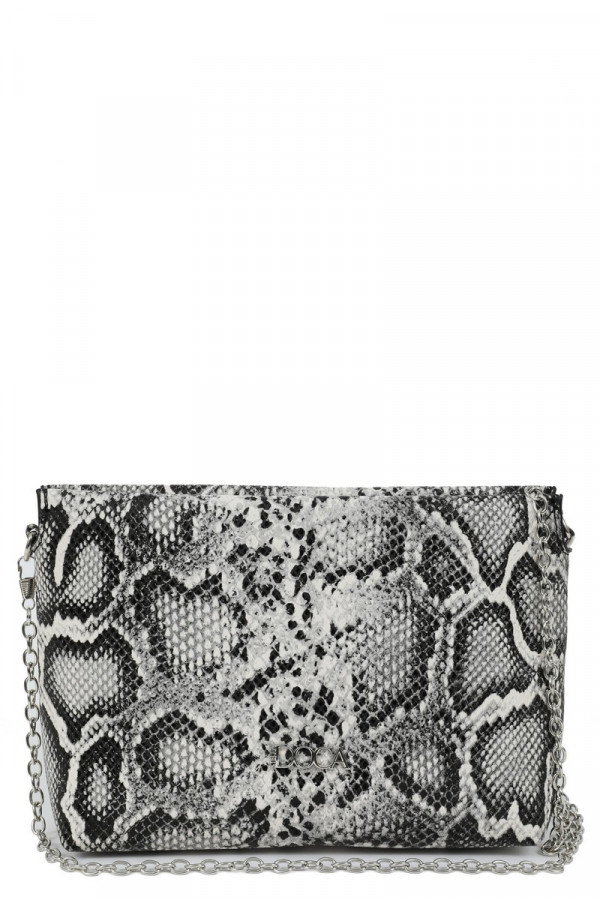 EVENING BAG (23.5X16X6)