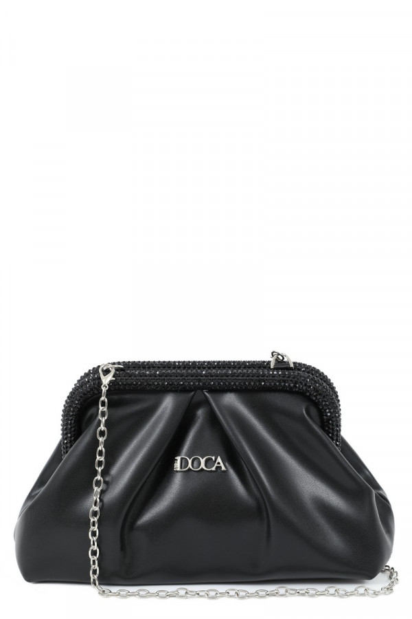 EVENING BAG (23X13.5)
