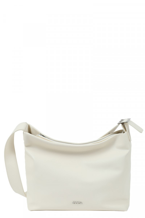 SHOULDER BAG (45X32X11)