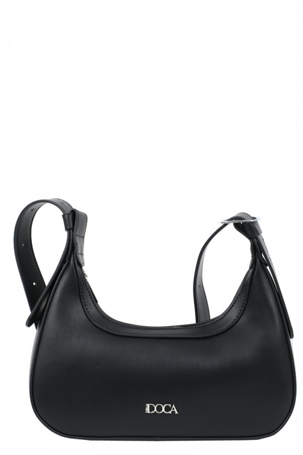 SHOULDER BAG (30X12X8)