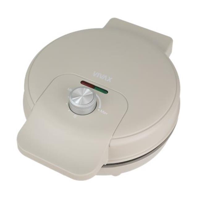 VIVAX HOME aparat za galete WM-1000S